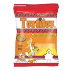 Compra en línea con calidad, variedad y economía en Tía Ecuador.