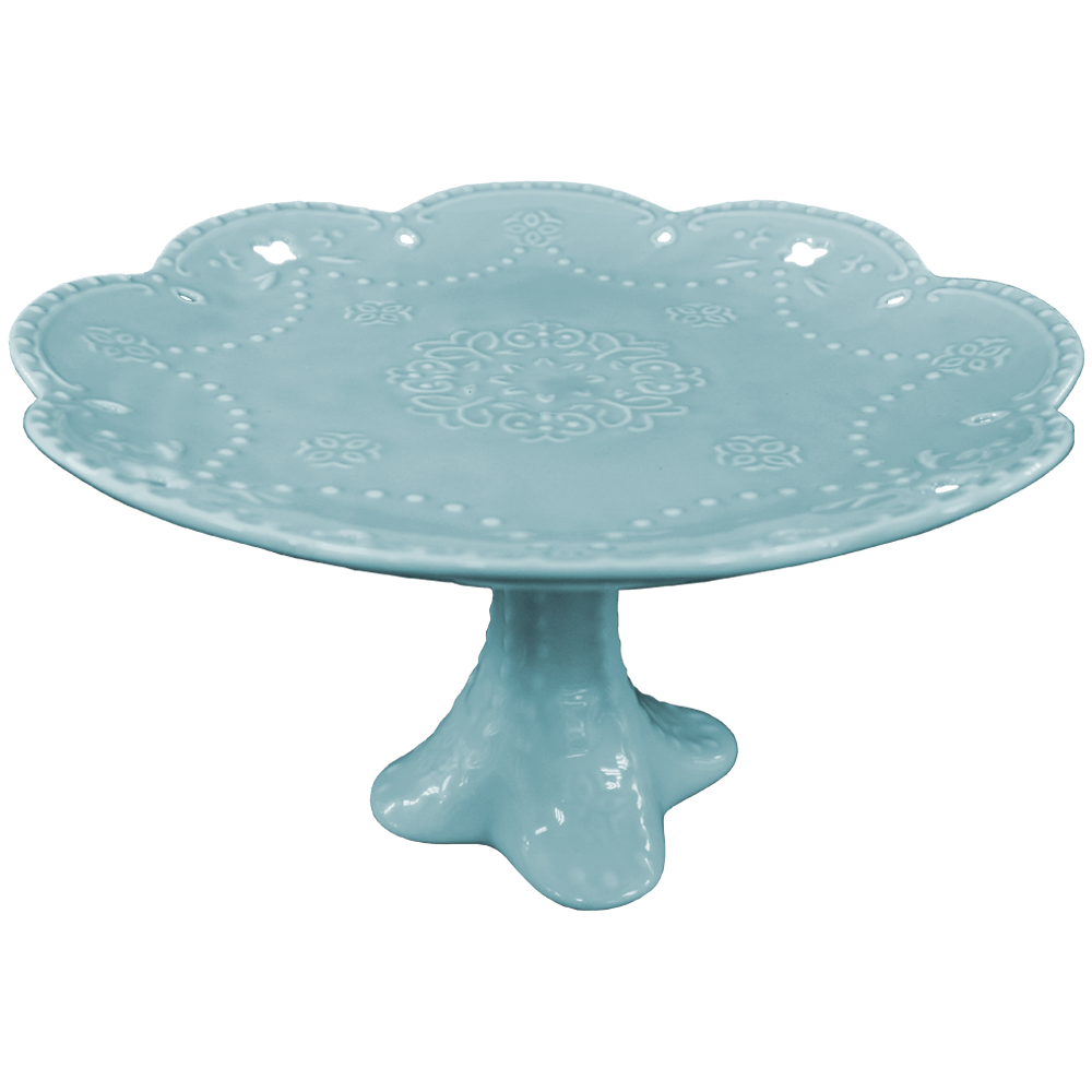 Todo para el dormitorio, baño, sala cocina y comedor