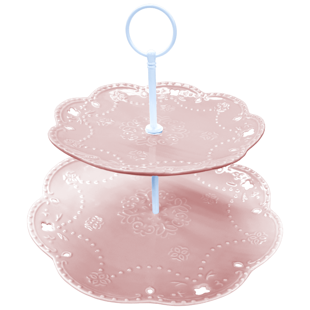 Todo para el dormitorio, baño, sala cocina y comedor