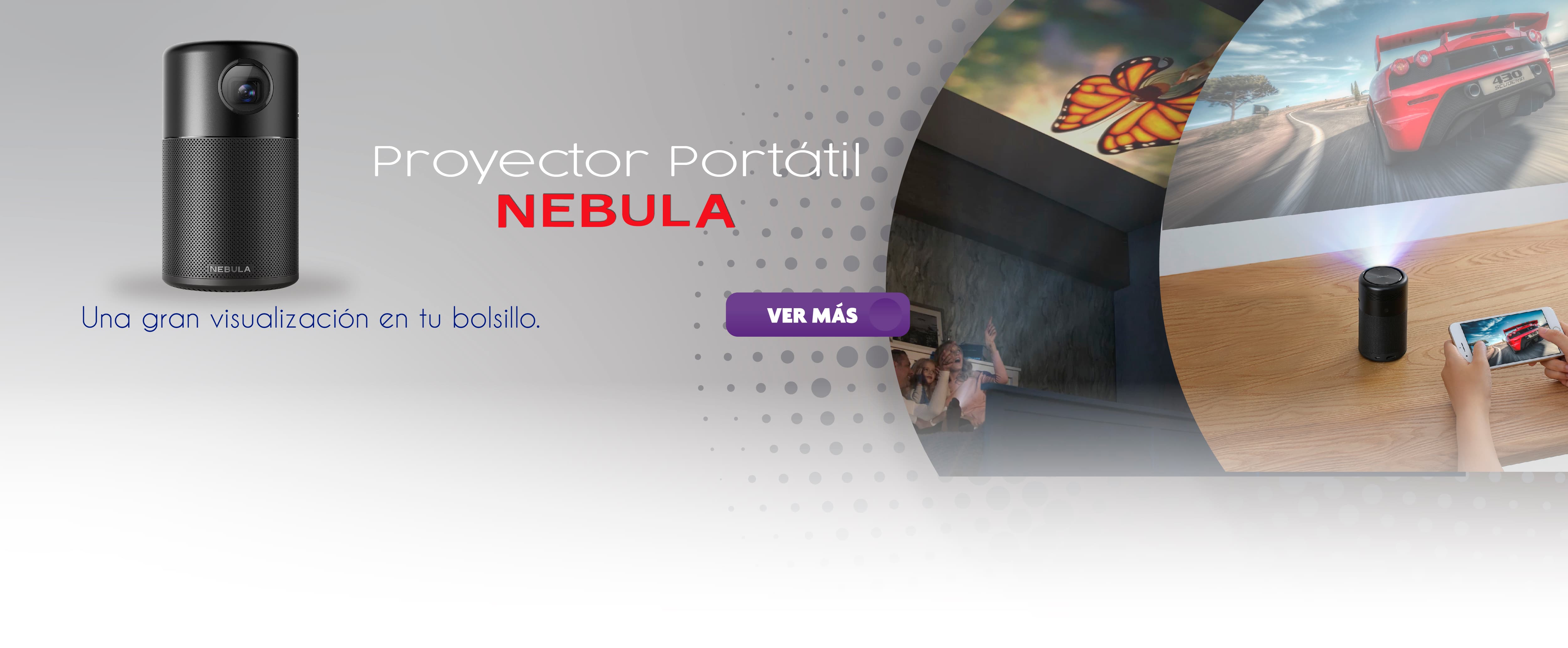 Compra en línea con calidad, variedad y economía en Tía Ecuador.